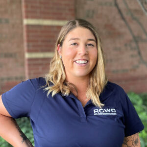 Staff July 11, 2023 | Rice Creek Watershed District