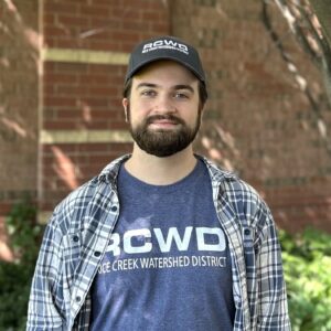 Staff July 11, 2023 | Rice Creek Watershed District
