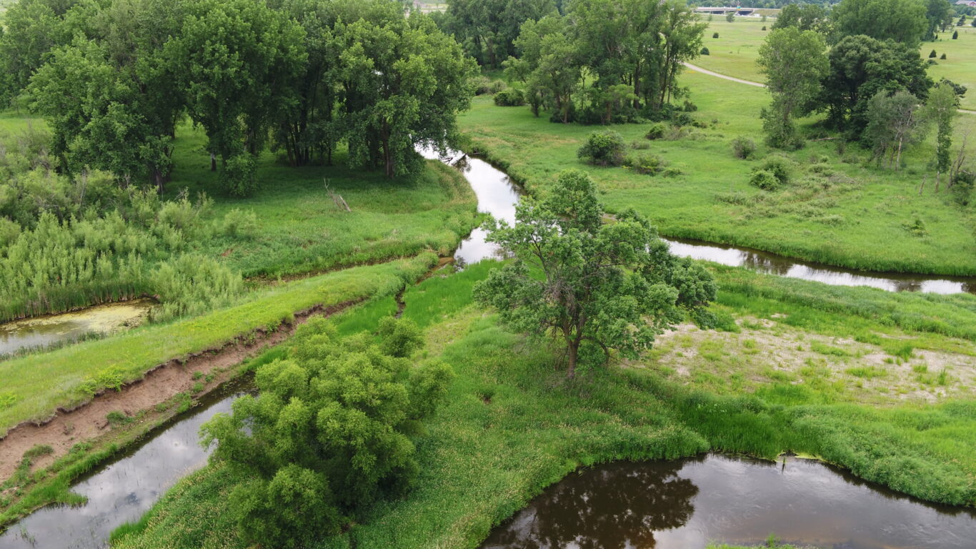 Rice Creek Water Trail | Rice Creek Watershed District