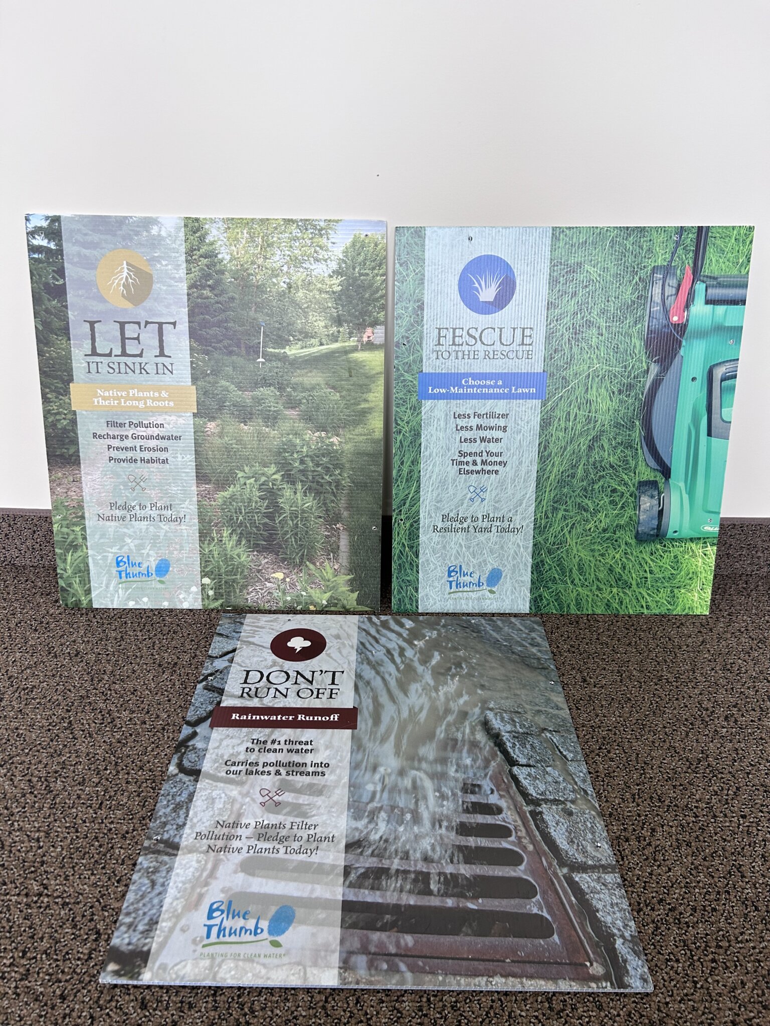 Teachers and Schools | Rice Creek Watershed District