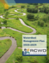2020 Watershed Management Plan | Rice Creek Watershed District